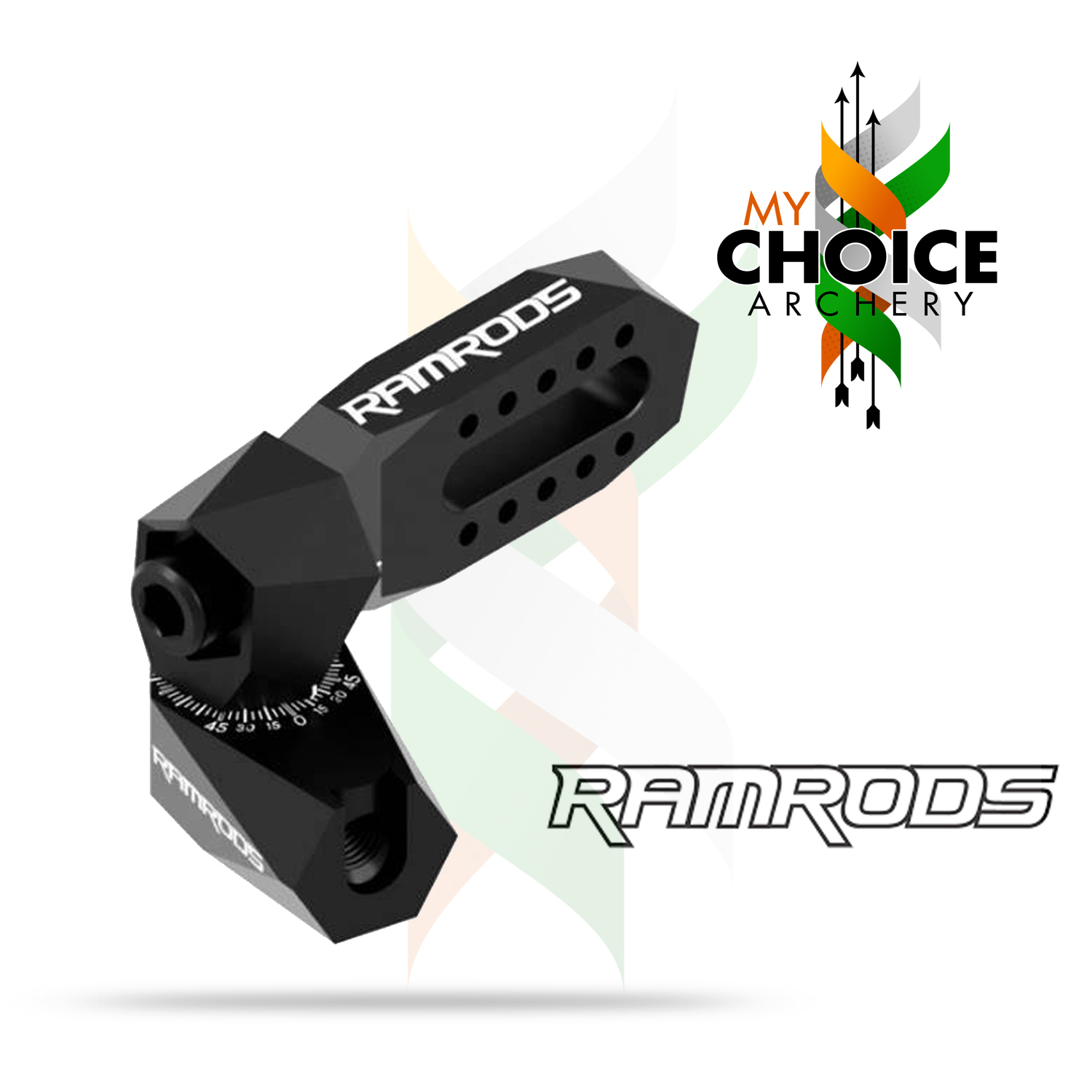 My Choice Archery Private Limited Archery Supplies For India New Delhi My Choice Archery Private Limited Archery Supplies For India New Delhi